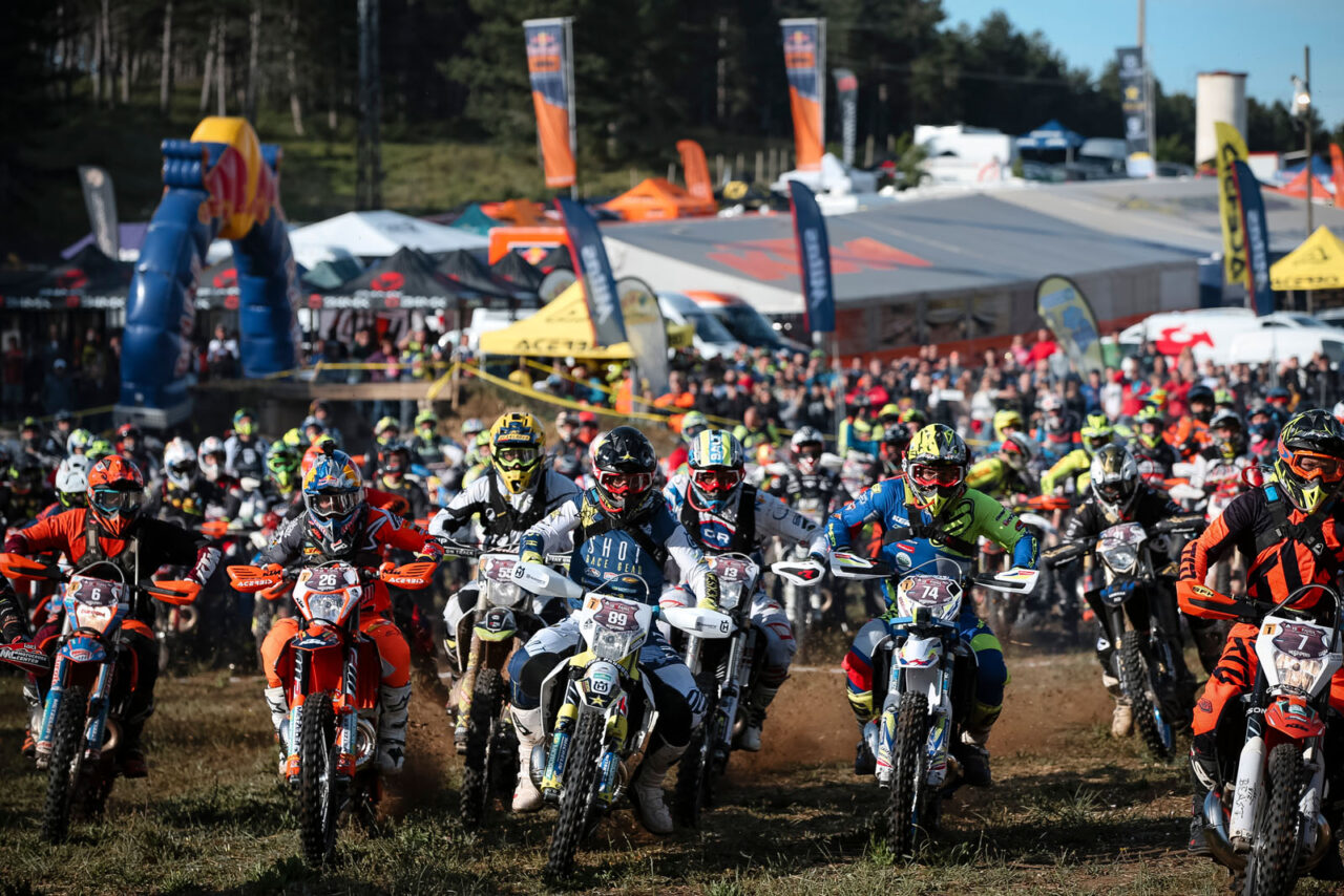 enduro.nl » Rider line-up builds ahead of 2021 FIM Hard Enduro World ...