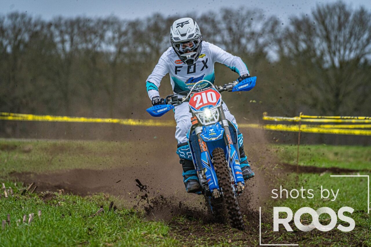 ONK – enduro.nl